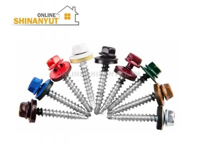 Շինանյութի օնլայն խանութ ֊ Onlineshinanyut.am